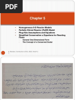 Cantera Python Interface Tutorials | PDF | Gases | Scripting Language