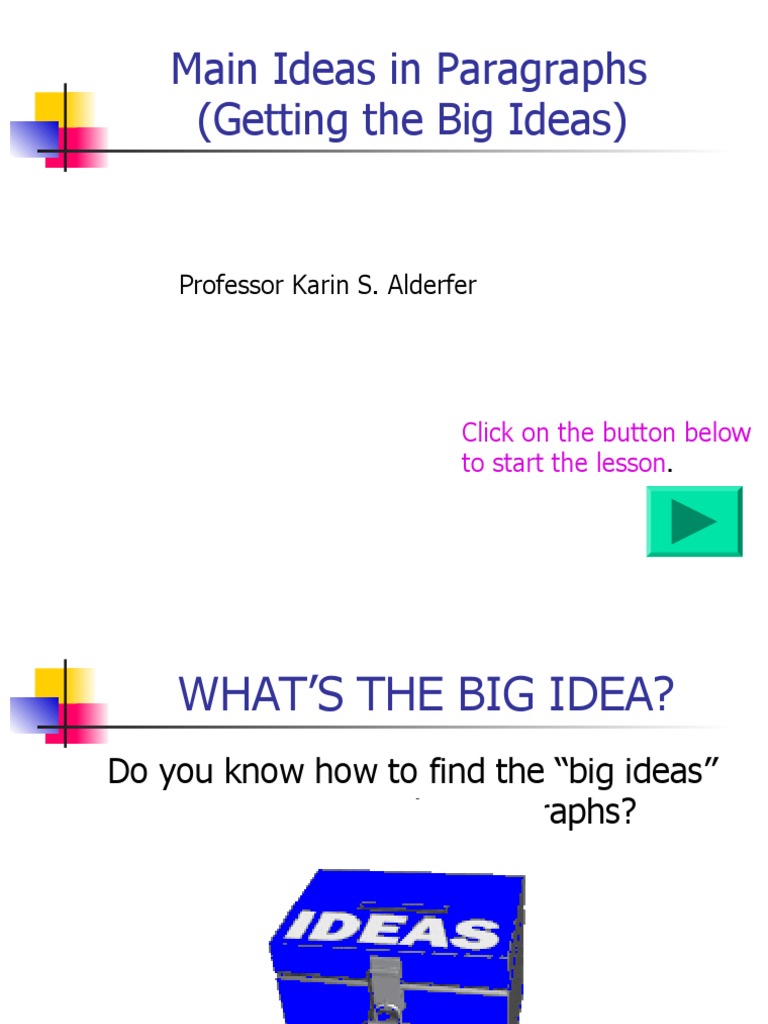 Rea Review Materials | PDF | Sentence (Linguistics) | Violence