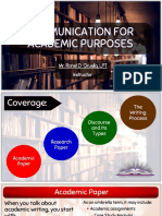 Referencing Curriculum 2023 For EYLF:ACARA | PDF | Citation | Apa Style