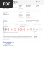 GRS v4.0 Implementation Manual | PDF | Recycling | Waste