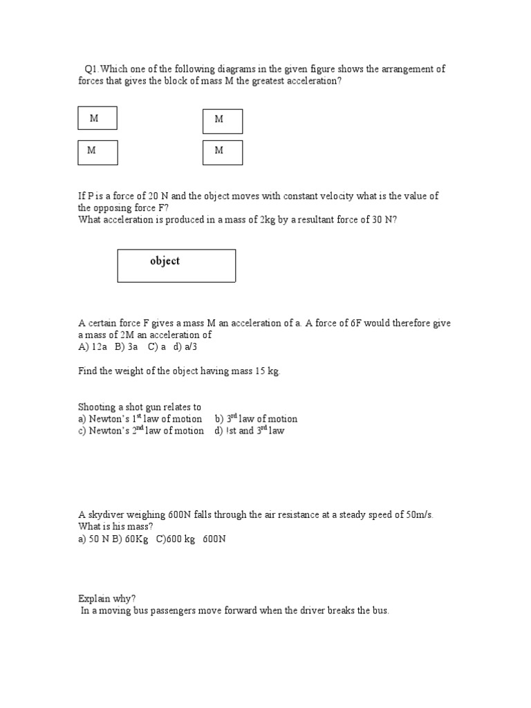 Object: ST RD ND RD | PDF