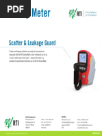 Biller Direct Overview PDF | PDF | Invoice | Payments