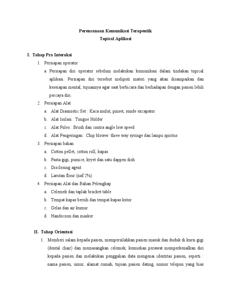 komter-topikal-aplikasi-pdf