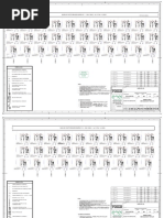 Line Creation and Editing in HyperMesh | PDF | Cartesian Coordinate ...