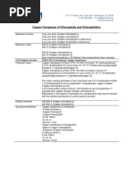 Nutritional Assessment Abcd | PDF | Malnutrition | Human Nutrition