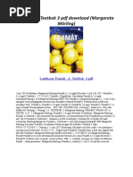 INNEHÅLL. 4-5 Vad Är LearnWARE - , Fungerar Interaktiv Utbildning | PDF