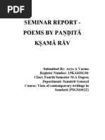 Indigo Chapter Questions Class 12 | PDF | Mahatma Gandhi | British Raj