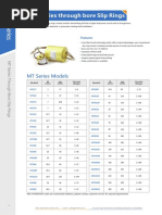Sae J561 - 11-2010 - Ens | PDF | Electrical Connector | Manufactured Goods