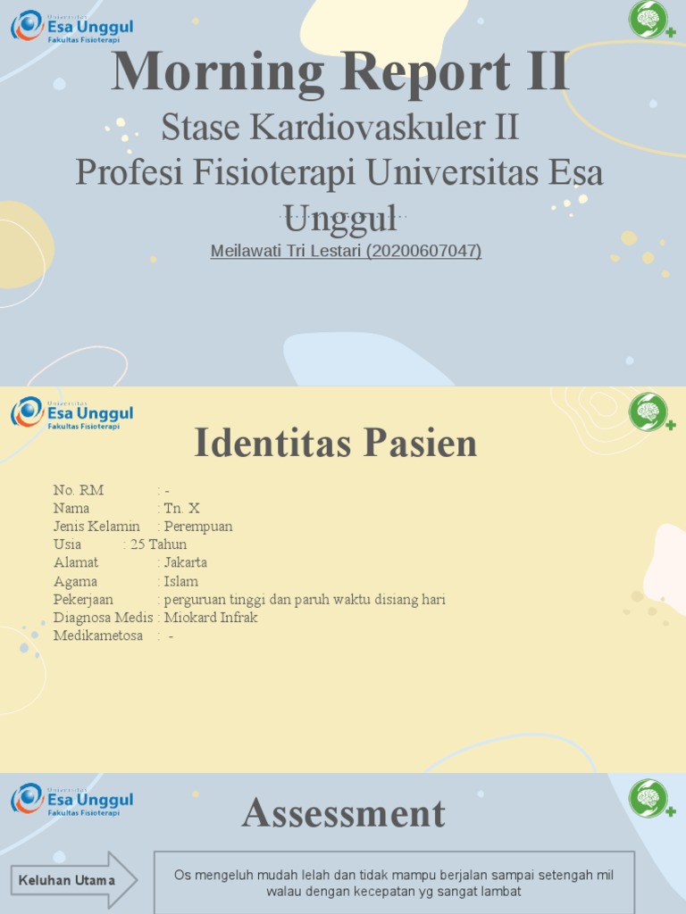 Meilawati Tri Lestari | PDF