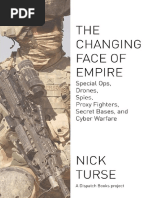 Army Rangers 75th Ranger Regiment Structure | PDF | Battalion | United ...