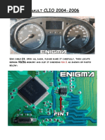 Siemens 7PA Series Relay Overview | PDF | Relay | Ac Power Plugs And ...