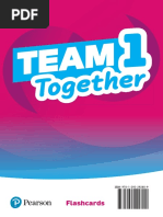 FIRST FRIENDS 2 (Activity Book) | PDF