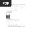 Simplilearn LMS Userguide | PDF