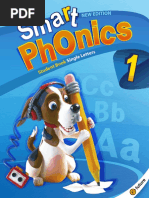 OPW 1 Workbook | PDF