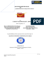 My CCPay | PDF | Credit Card | Visa Inc.