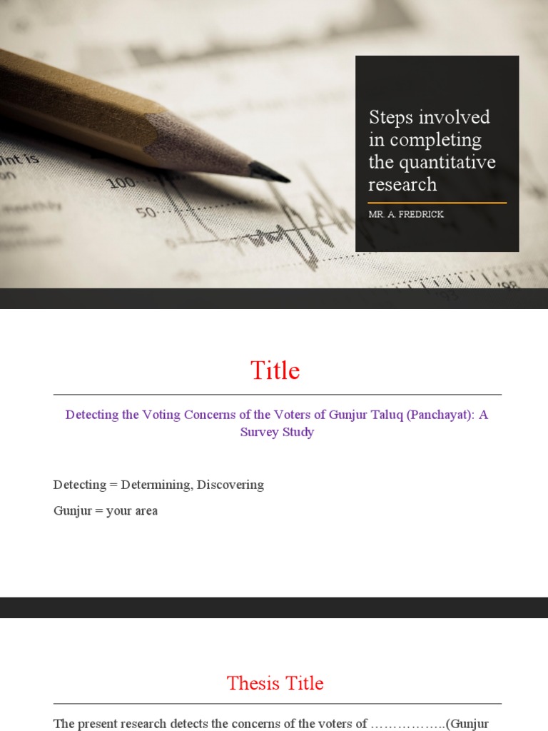 Data Analysis Outline Pdf Data Analysis Thesis 4155
