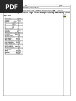 AutoCAD - Text Symbols and Special Characters Reference | PDF ...