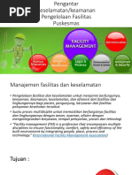 DPWH Checklist For Flood Control Structure Along Major | PDF ...