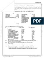 Chapter 10 Lesson 2 Ramsey Classroom | PDF | Payroll | Payroll Tax