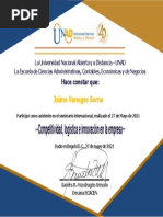 Solicitud de Certificado de Retiro SIMAT | PDF