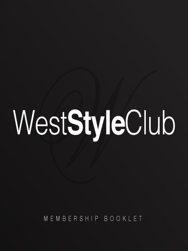 WSC Welcome Kit 09032021 | PDF | Tort | Legal Liability