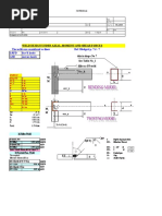 MathCAD Keyboard Shortcuts | PDF | Keyboard Shortcut | Mathematical Objects