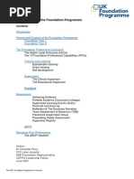 Syringe Driver Chart | PDF | Prescription Drugs | Medicine