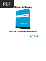 Guia de Referencia Rapida de La D14 Electronica | PDF | Contraseña ...