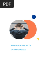 CHARLES (Shirley Jackson) - Short Story | PDF