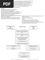 Nursing Students' Guide to Guaiac Test | PDF | Human Feces | Clinical ...