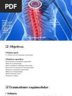 Fleimao | PDF | Medicina Clínica | Especialidades médicas