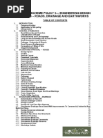 Road Note 29: A Guide To The Structural Design of Pavements For New ...
