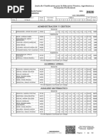 2017 Mtap Score Sheet | PDF