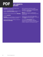 Understanding Keyline Drawings in Packaging | PDF | Business Process ...