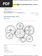 Solidworks Report | PDF | Engines | Internal Combustion Engine