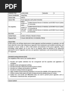 SEL-787Z High-Impedance Differential Relay | PDF | Optical Fiber ...
