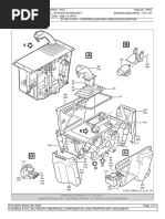 ATEC Series 6: General Purpose Automatic Test Equipment (Gpate) | PDF ...