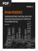 CP 83 - Part 1 - Organisation and Naming of CAD Layers | PDF