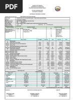 Slaughterhouse - Condemnation Pit | PDF | Civil Engineering | Building ...