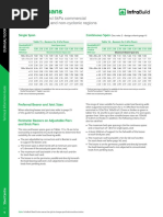 Kwikastrip Kt-Uk PDF | PDF | Bending | Concrete