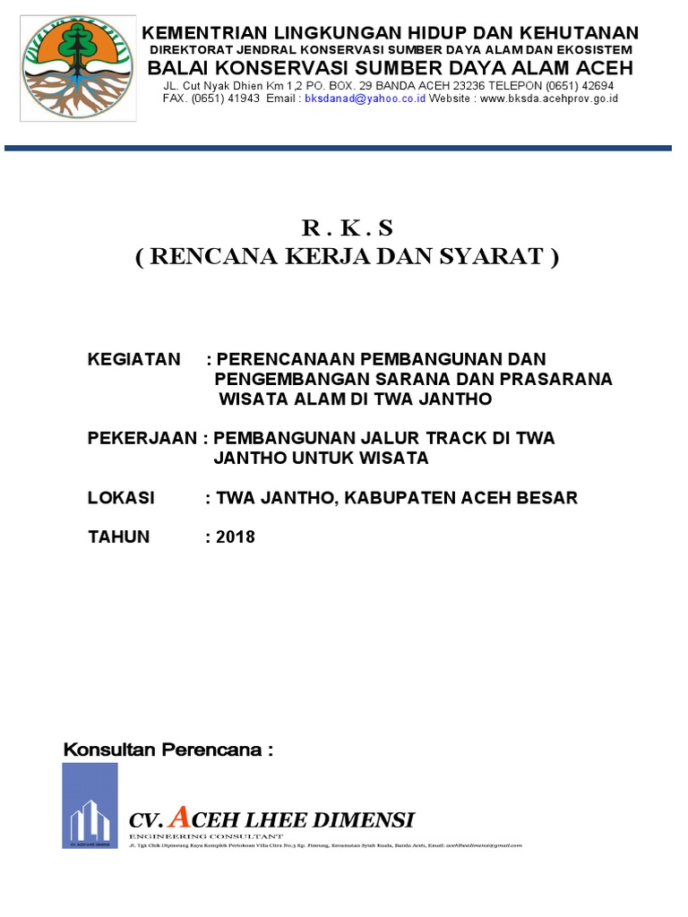 Cover RKS | PDF | Sains & Matematika