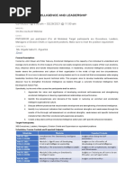 Online Safety Lesson Plans For Teachers Grades 5-6 | PDF ...