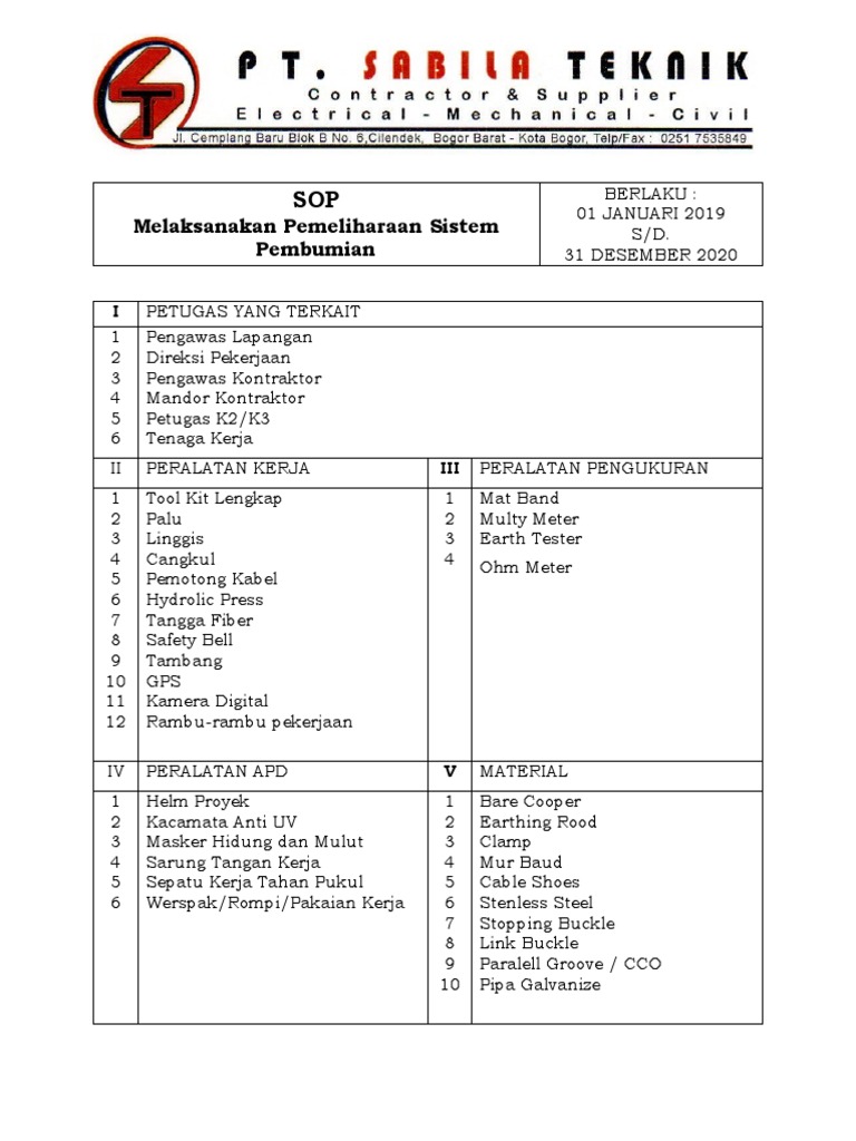 Switching SKTR PHBTR Har | PDF