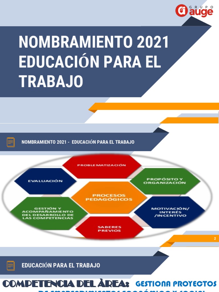 Ept 10 | PDF | Análisis FODA | Business