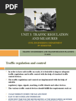 PCU Calculation | PDF | Traffic | Car