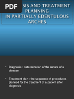 Turner Classification | PDF