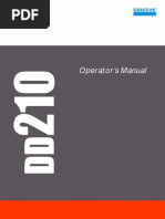 Mori Dura Alarm | PDF | Switch | Equipment