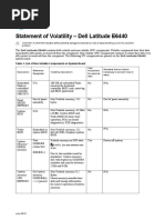 Resolving LOAD_PROGRAM_CLASS_MISMATCH | PDF | Data Management | Software