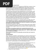 Final Apgo Uwise Student H | PDF | Login | Password