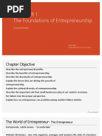 Creating Family Tables in Creo | PDF | Computer Aided Design | Software ...